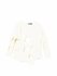 Свитер COMME des GARCONS, размер 48, , разноцветный