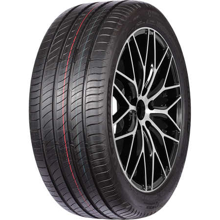 Летние шины 17/225/50 Michelin Primacy 4 98Y I*