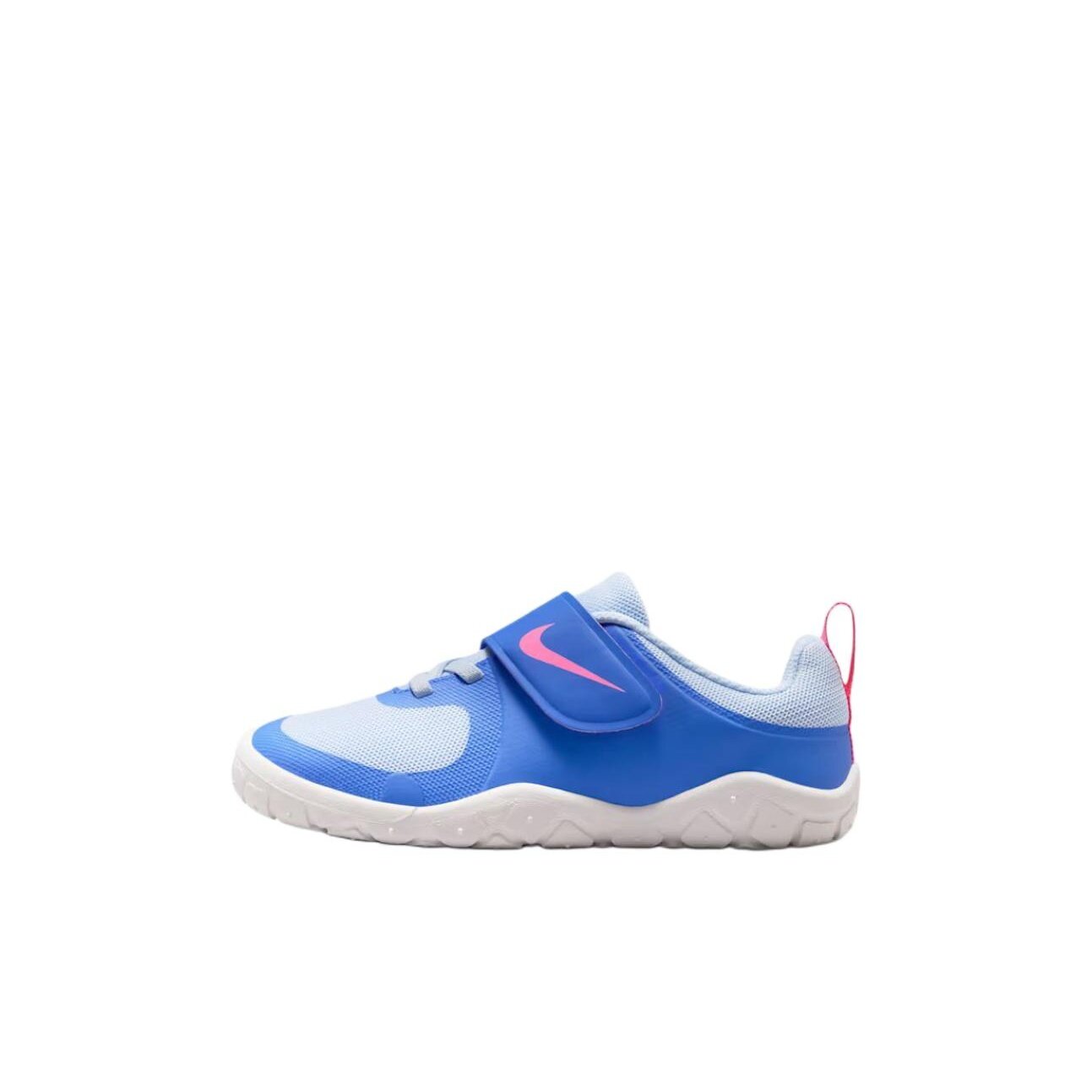 Ботинки Swoosh 1