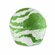 Lush Cold, бомбочка для ванны