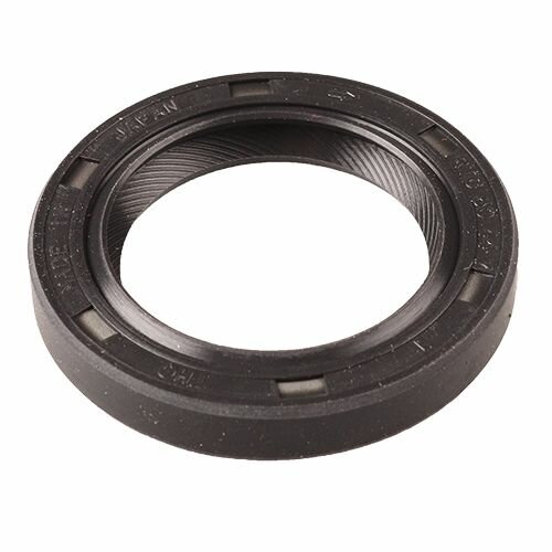 Сальник коленвала передний THO BP0110602A; Oem BP01-10-602A; для Mazda Autozam AZ-3 ECPSA; двигатель B3