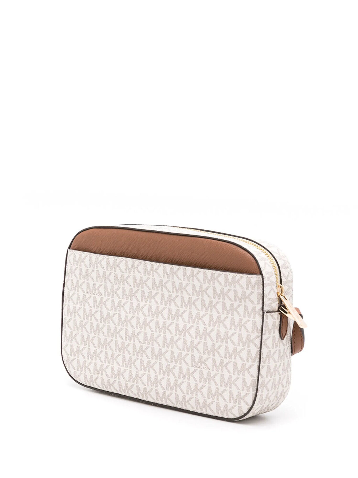 Сумка Michael Michael Kors Jet Set, разноцветный — фото 1