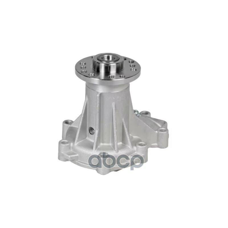 Насос водяной MUSSO 03 шт. KOREASTAR арт. KWPY-003