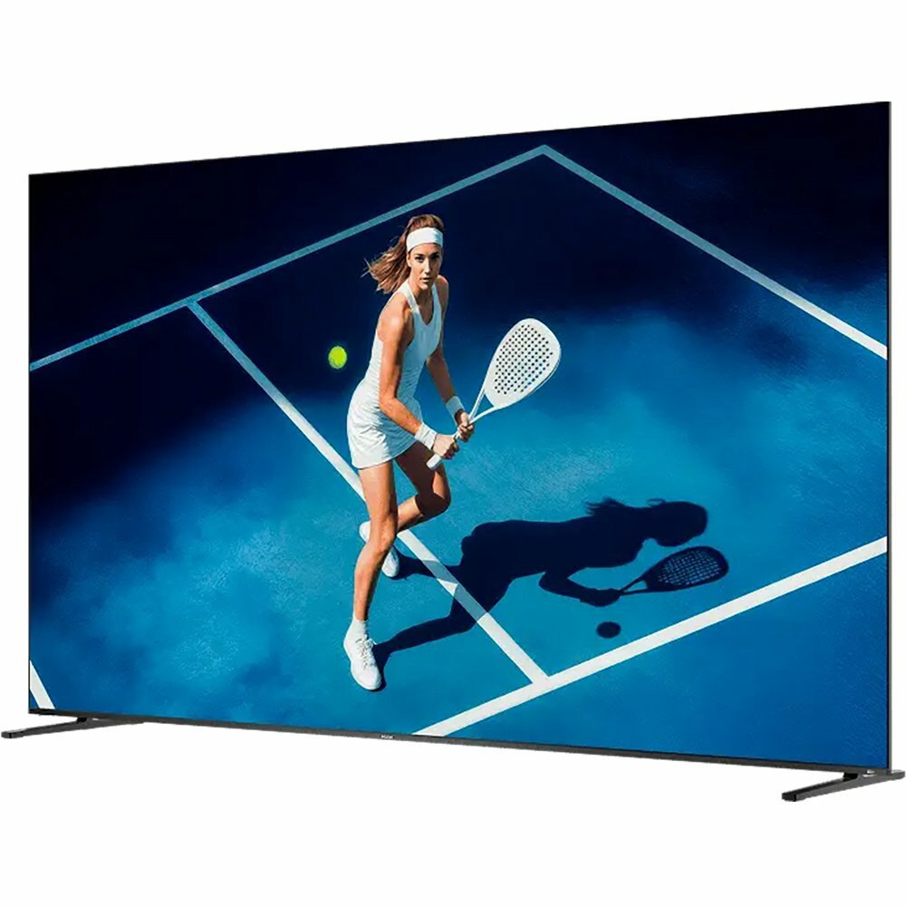 Телевизор Haier 65 MiniLED M7 — фото 1