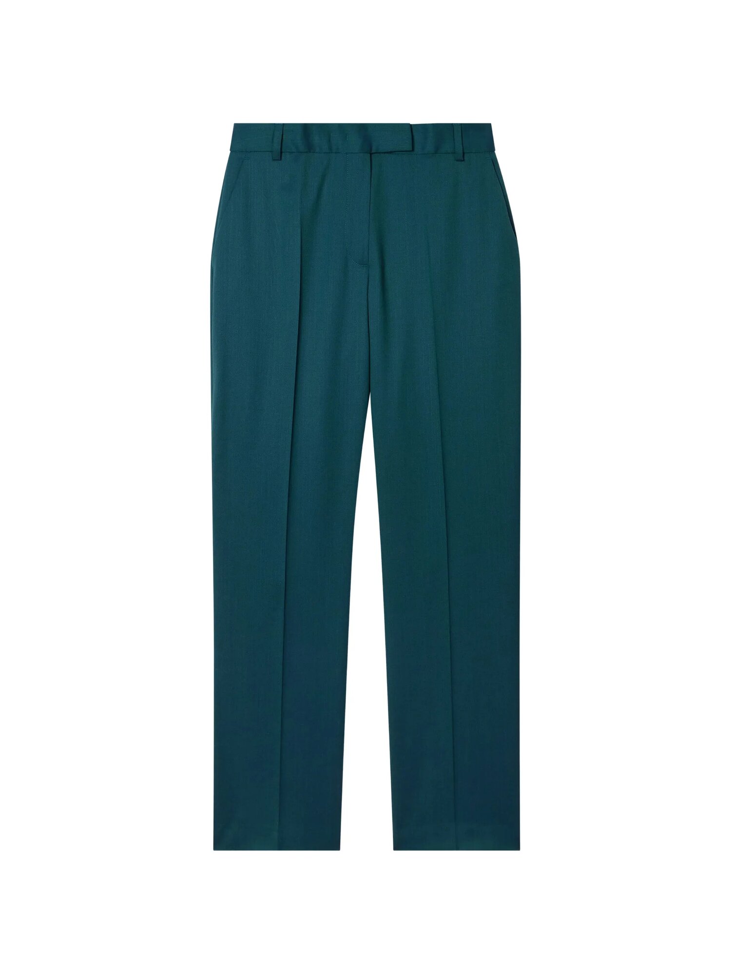 Брюки Paul Smith