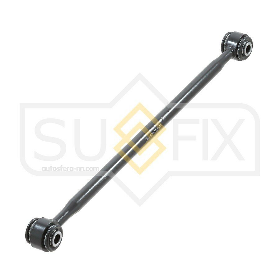 SUFIX SI1103 Тяга поперечная передняя / Зад. подв.