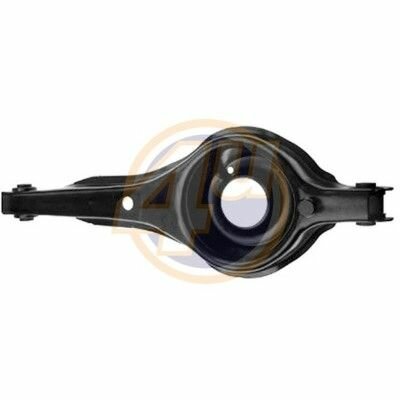 Рычаг подвески задний 4U FR-D-82558 Ford Focus 98-04