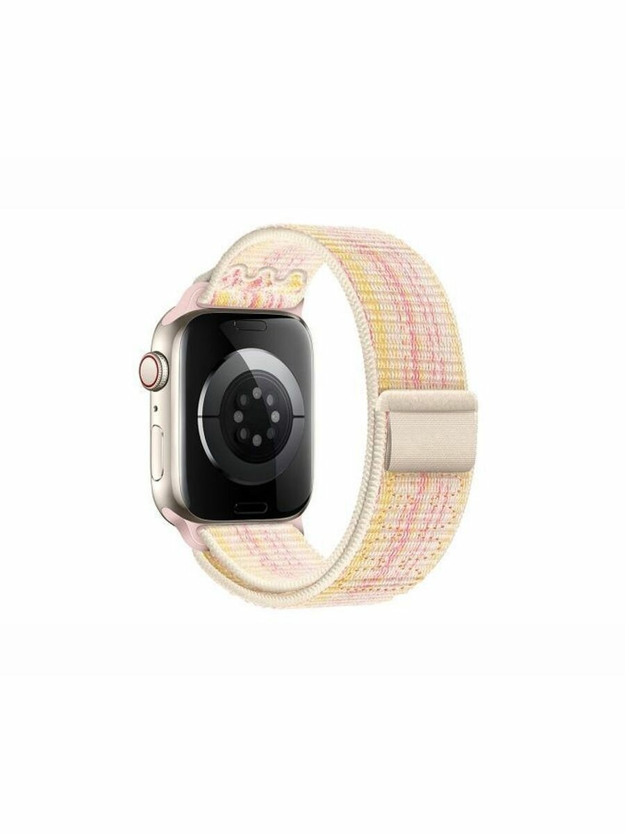 Ремешок для Apple Watch HOCO WA25