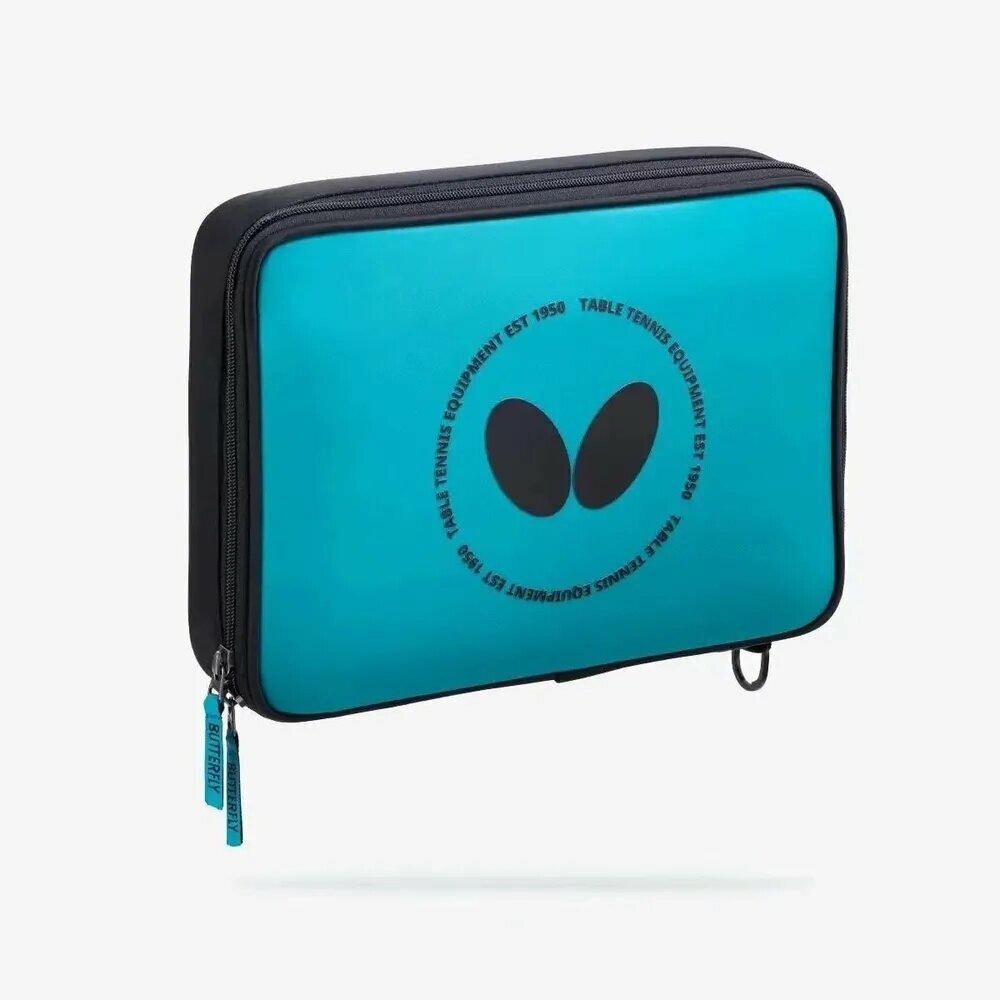 BUTTERFLY Чехол для спортивного инвентаря