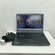 Ноутбук MSI Thin 15 B13VE-3023US