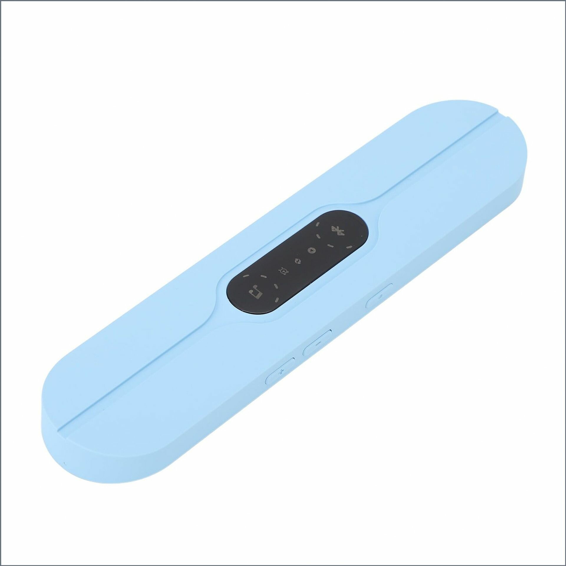 Bluetooth-динамик для подушки