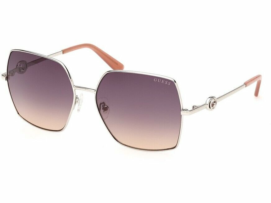 Солнцезащитные очки GUESS