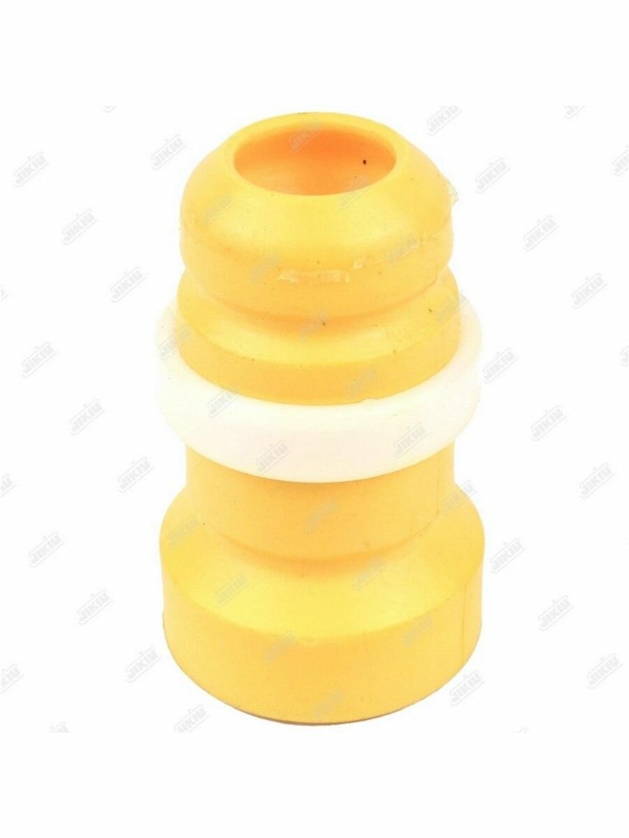 Отбойник амортизатора JIKIU RB21086 для а/м TOYOTA Solara, Camry / Тойота Солара, Камри