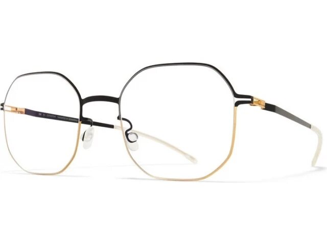 MYKITA Оправа Mykita CAT 167 49/20 [CAT 167 49/20]