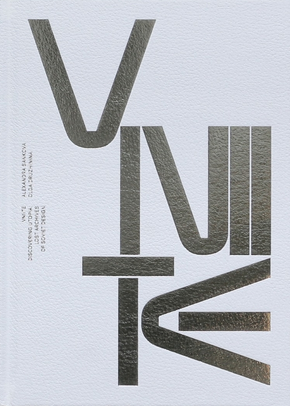 VNIITE Discovering Utopia - Lost Archives of Soviet Design