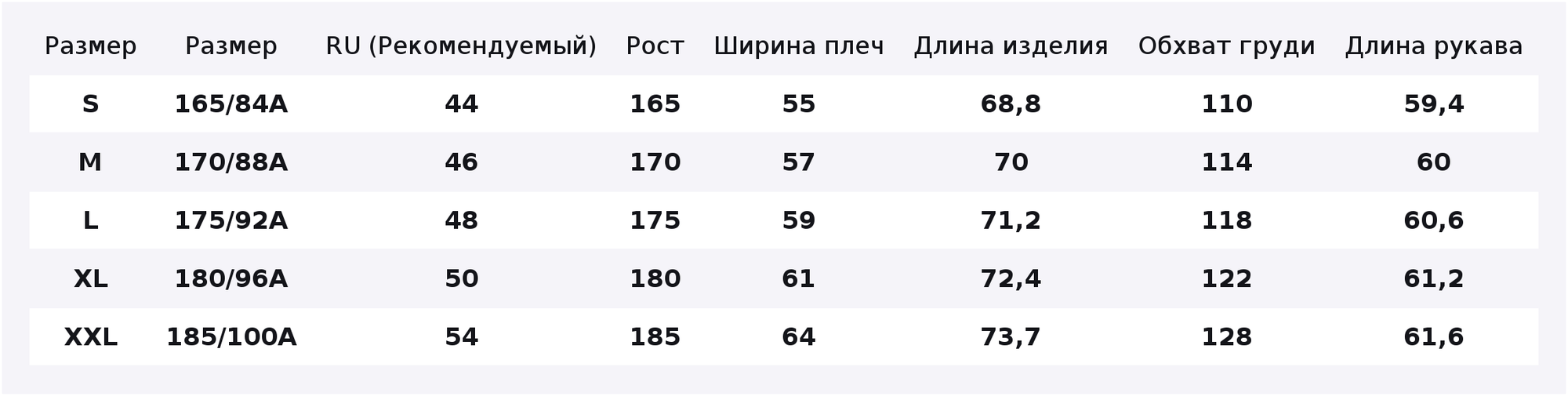 Куртка SPRAYGROUND, размер L — фото 1
