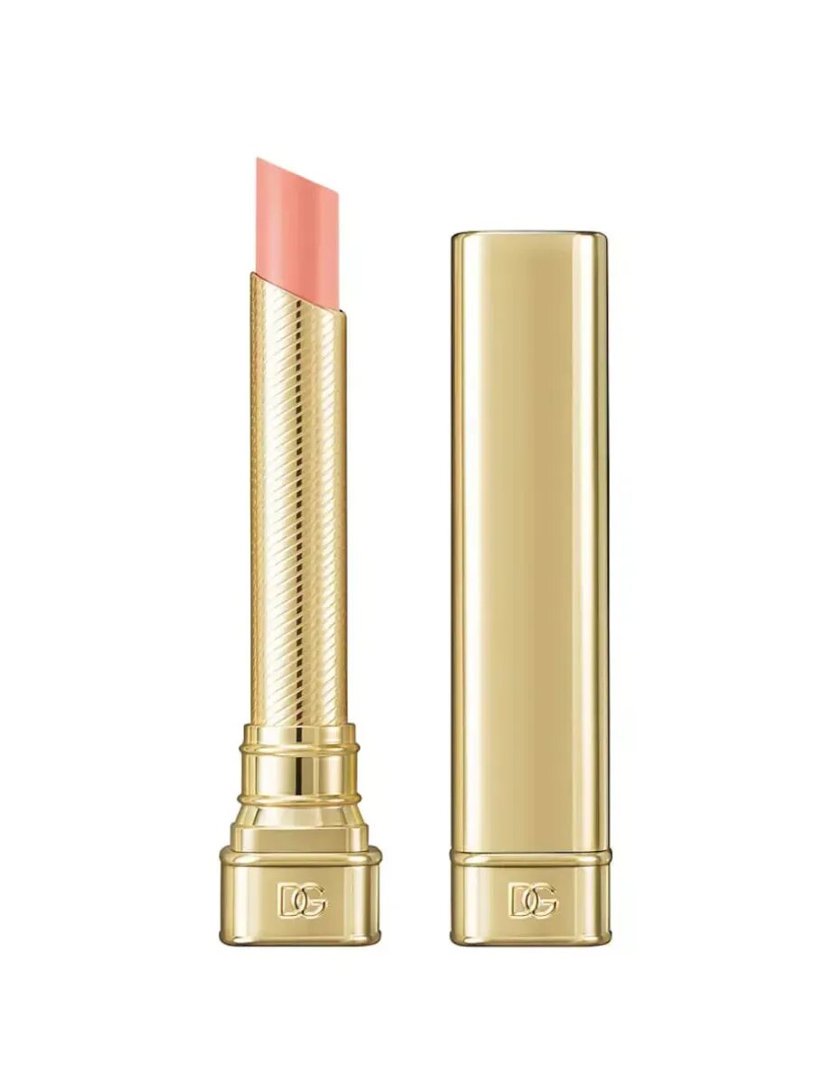 Сатиновая помада My sculpt satin lip stylo, MY 30.07