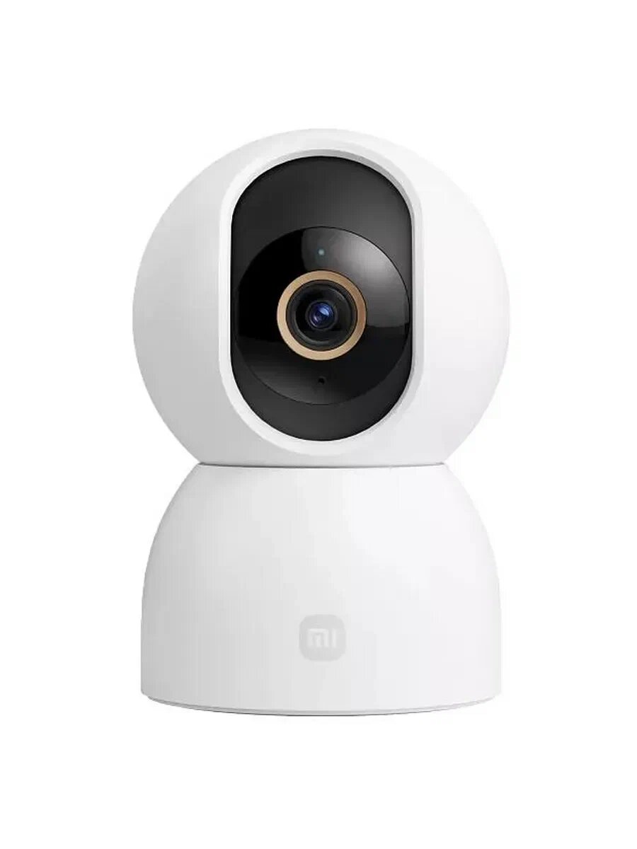 IP-камера Xiaomi Smart Camera С500 MBC24 (EU)