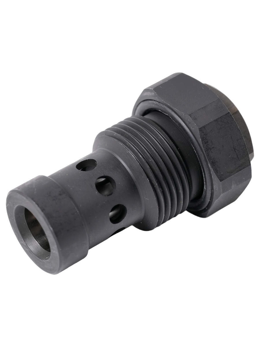 Oбратный клапан VRC(10) SDM140-G3/4 X147600010