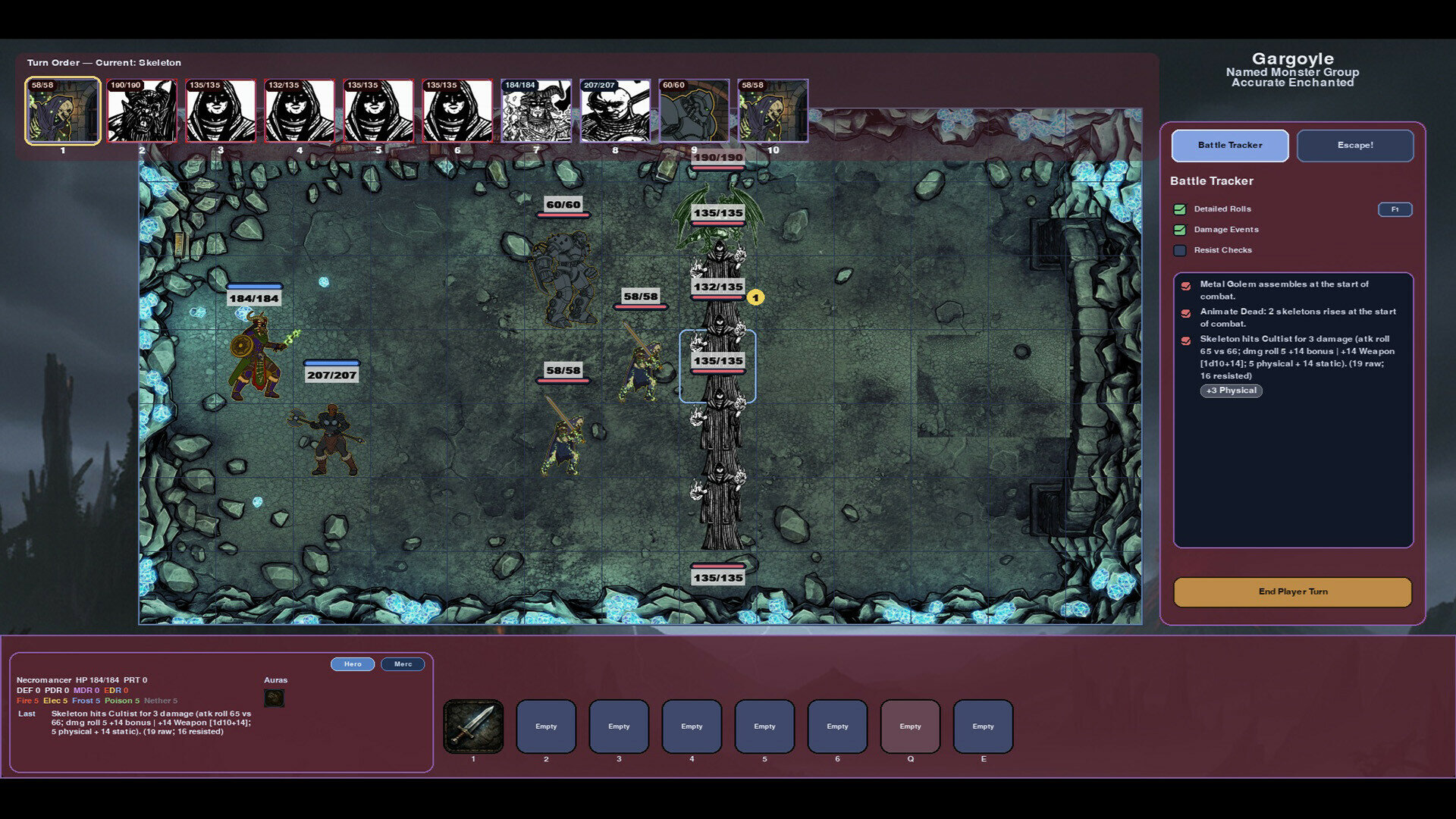 Protectors of Prucia PC Steam Ключ • Активация Steam • регион Весь мир