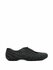 Кроссовки ALIVEFORM Dermis MJ, размер 44, black/black