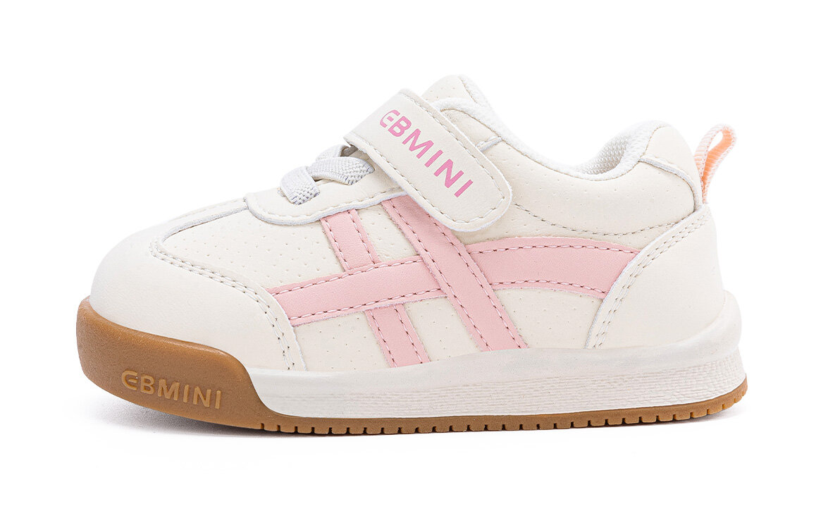 Кроссовки EBMINI Air Force 1 LE (GS)