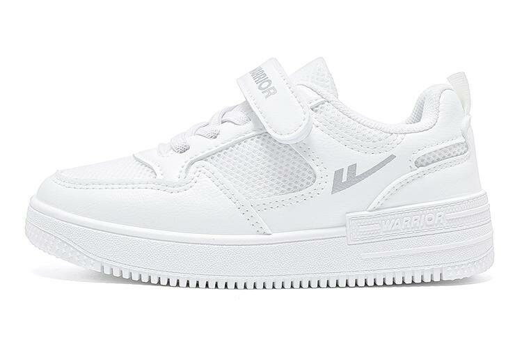 Кроссовки Air Force 1 LE (GS)