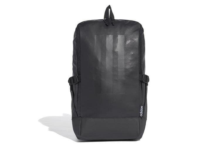 Рюкзак унисекс Adidas Neo Regular Black