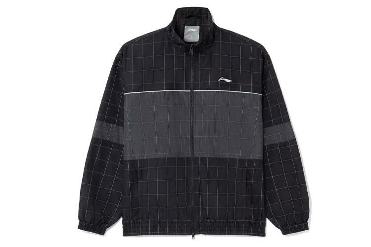 Куртка Sports Life Collection