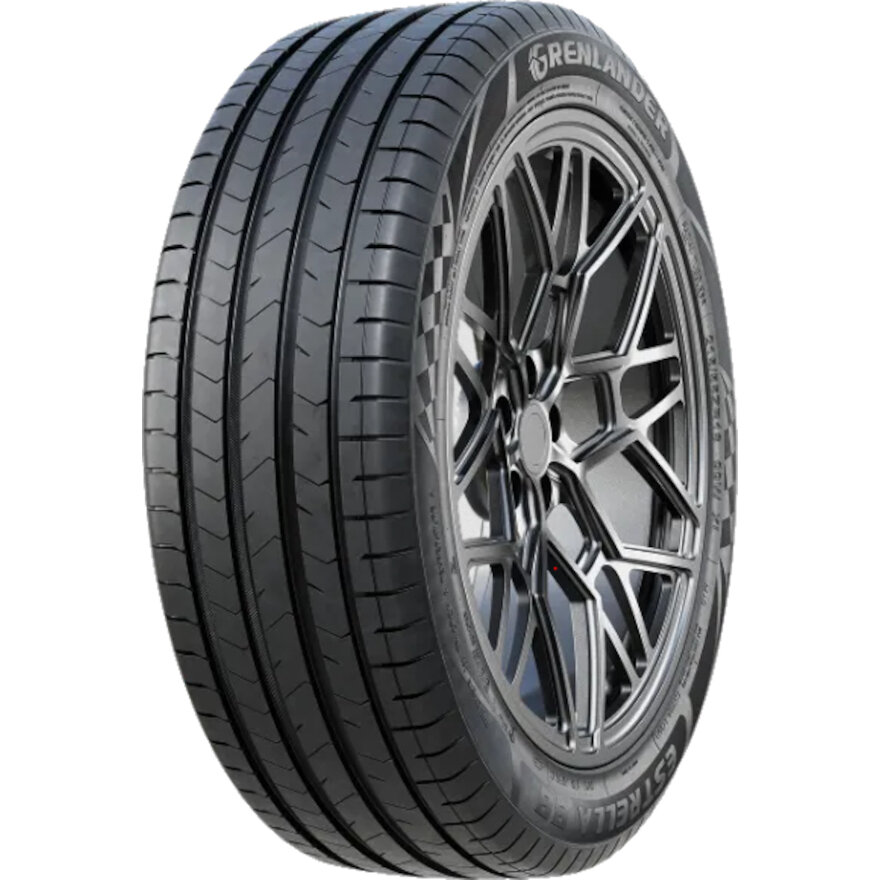 Шины Grenlander Estrella 88 225/45 R18 95W XL