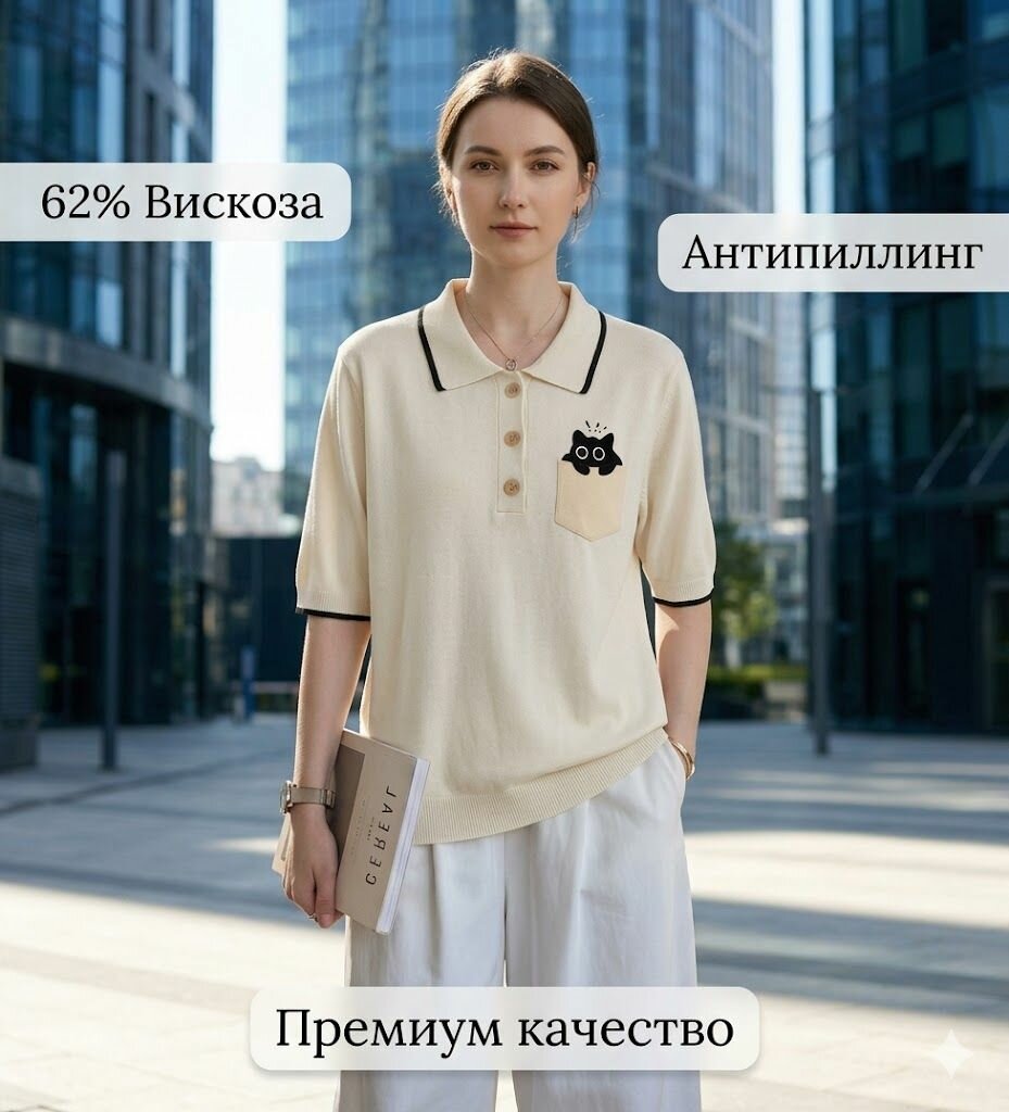 Лонгслив