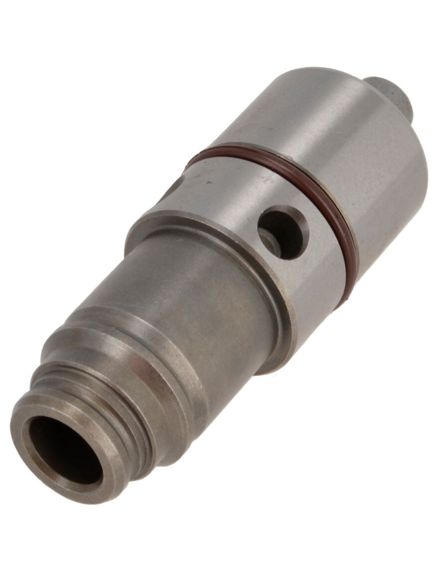 Стволик в сборе (EV 5-1 - 5-5) для перфоратора STEHER HD-24-750