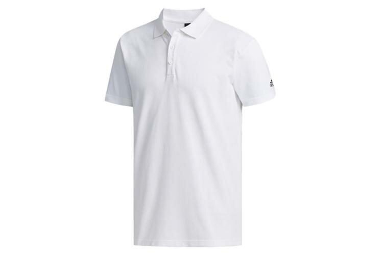 Поло Polo