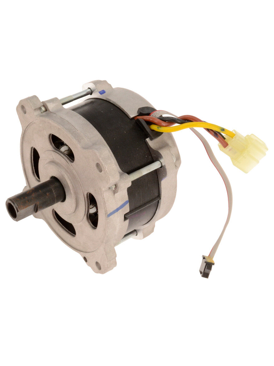 Мотор 60В для газонокосилки GreenWorks GD60LM46HP