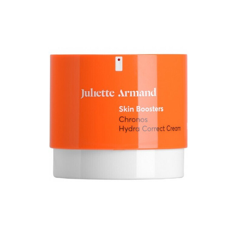JULIETTE ARMAND Chronos Hydra Correct Cream Крем Греция 50 мл