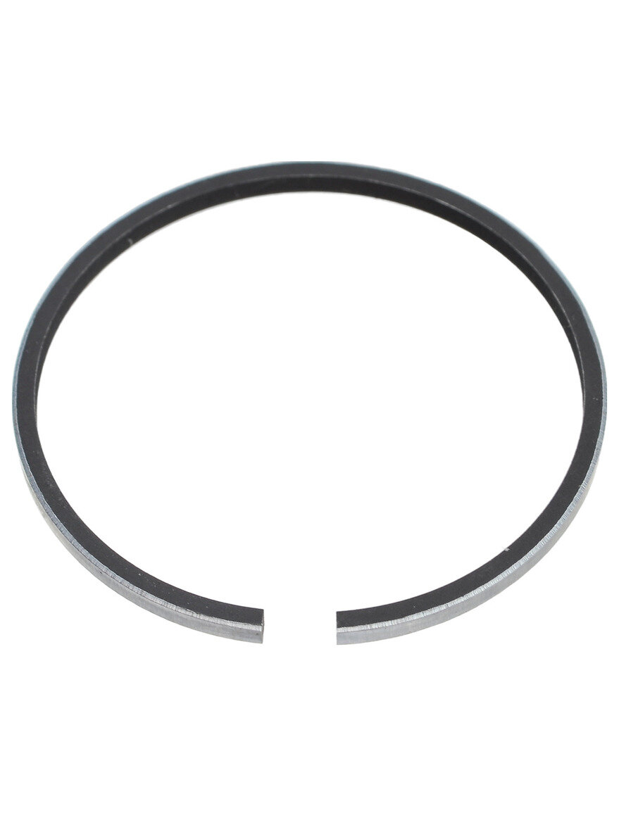 Кольцо поршневое для молотка отбойного ELITECH М 1655Э HEX28 HD (E2205.009.00)