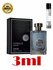 Versus Homme пробник 3 ml