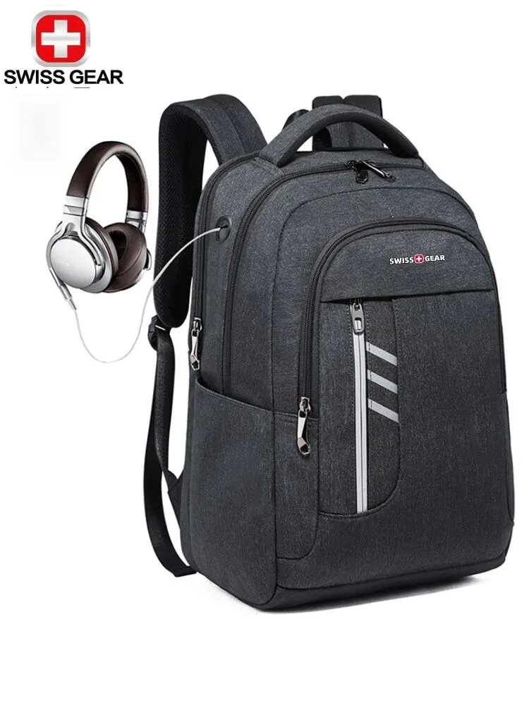SwissGear Рюкзак