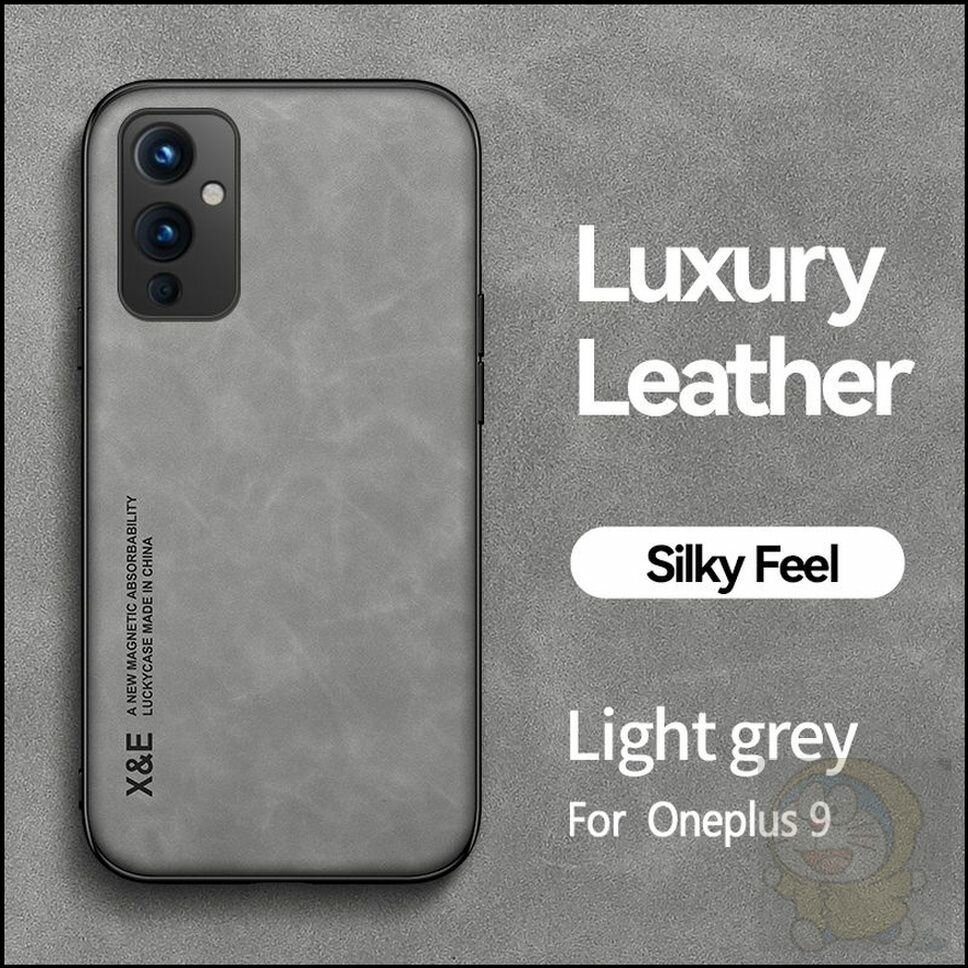 Подходит для OnePlus 9, Чехол для телефона,(OnePlus 9), с защитой камеры противоударный