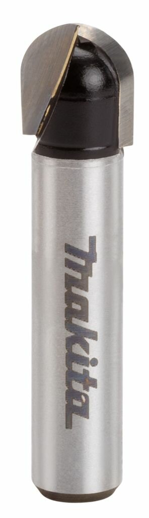 Фреза галтельная Makita R5 10х9.5х8х32х2Т (D-10796)