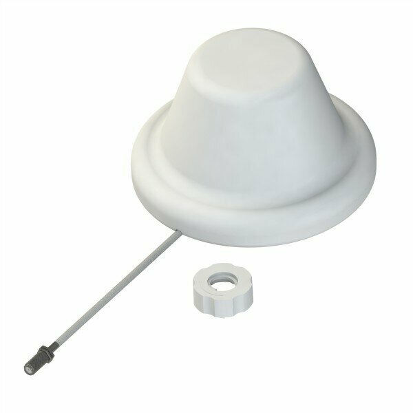 Офисная потолочная GSM/3G/4G/WiFi антенна Nitsa-1F