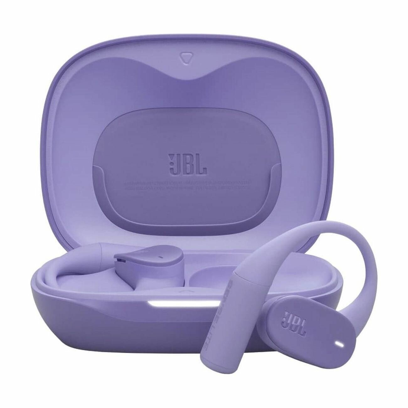 Наушники True Wireless JBL JBLSENSELITEPUR