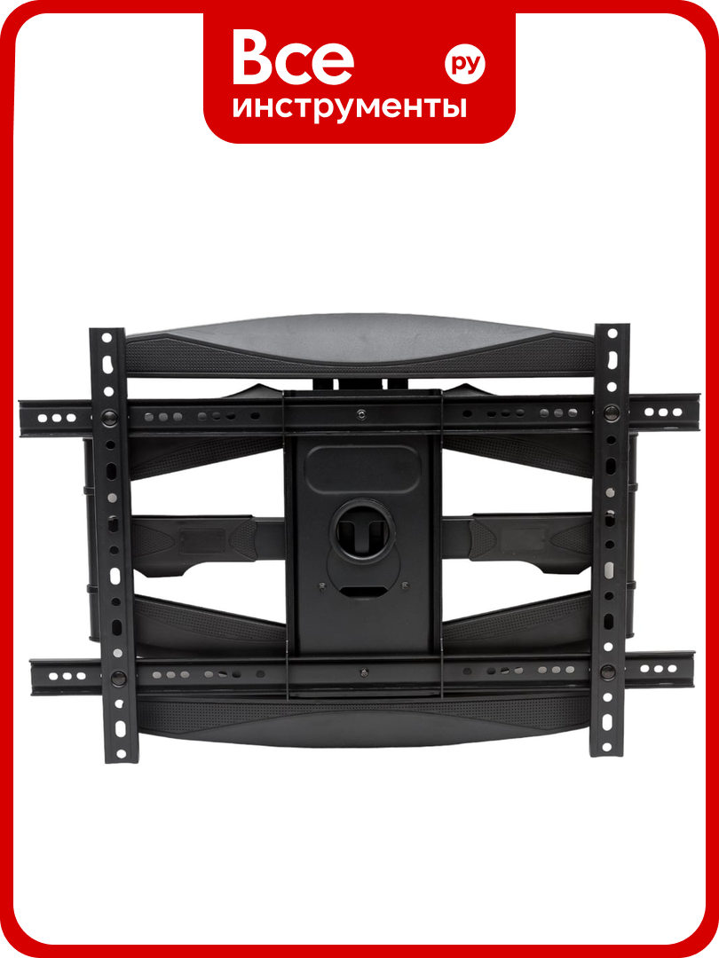Наклонно-поворотный кронштейн для телевизора Gigant 40-75 G-TVB-TF-2