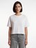 Футболка Armani Exchange, размер L