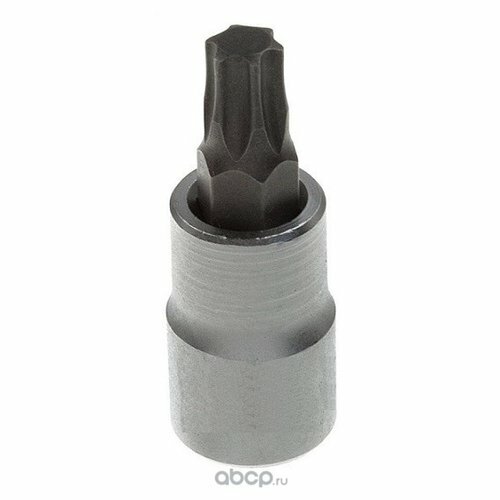 Головка 14 со вставкой torx t8 l_38мм Airline ATAP039