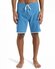 Шорты Quiksilver, размер 31, синий