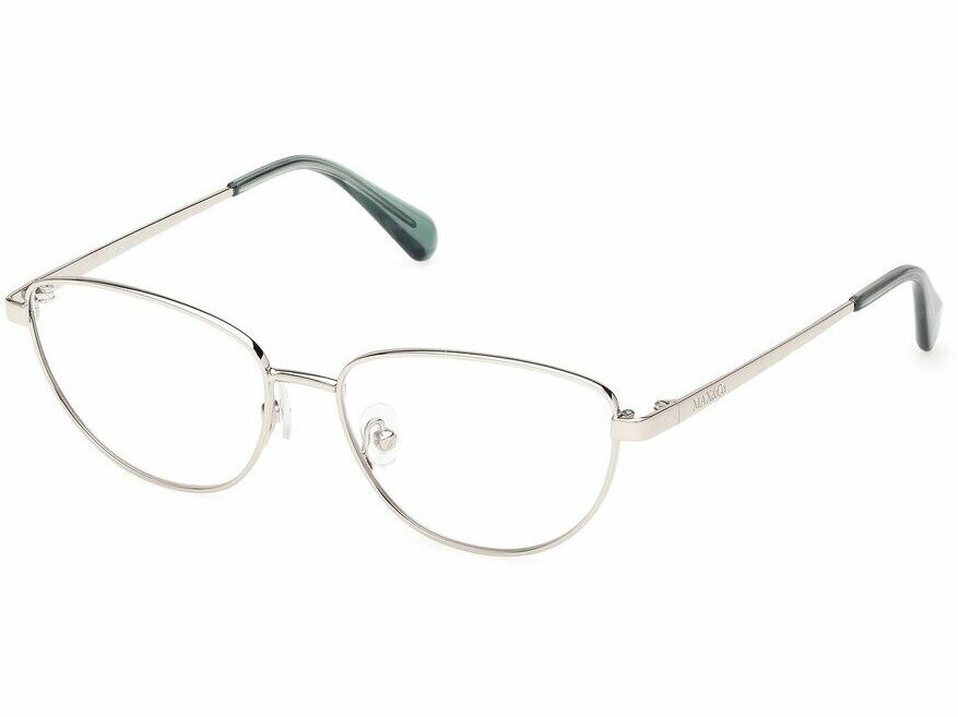 Max&Co MO 5223 016