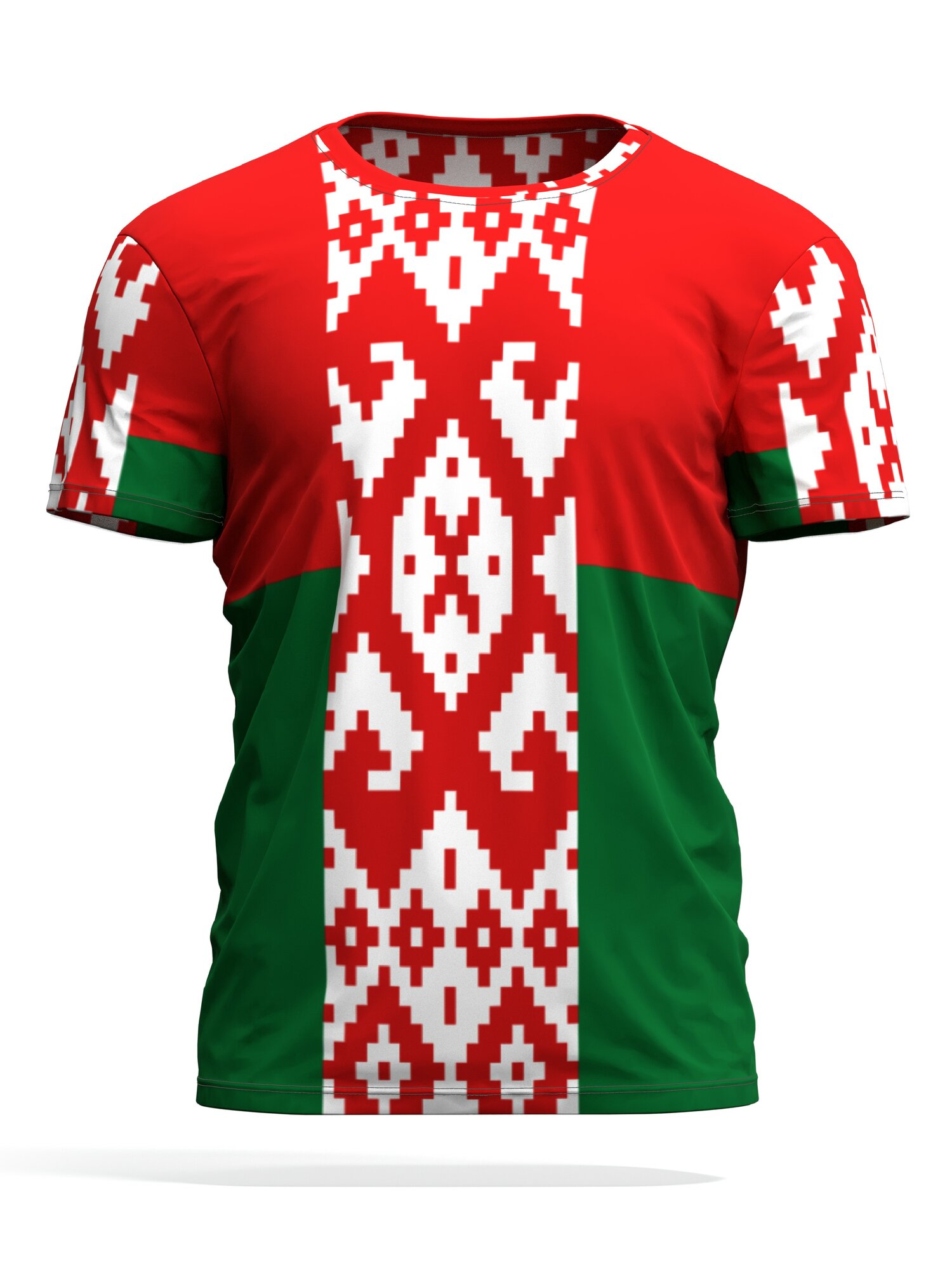 Футболка