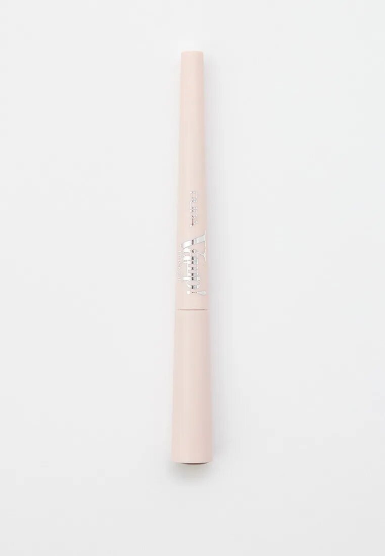 Pupa Карандаш для губ автоматический 0.35 г 005 contour brown