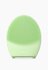 Foreo Массажер для лица